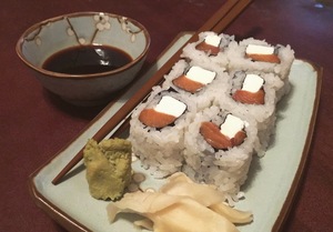 BENKAY Delivery Menu - Portland | Order Online