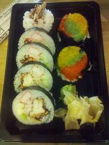 BENKAY Delivery Menu - Portland | Order Online