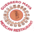 Guerrero Maya Delivery Menu - South Portland | Order Online