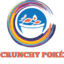 Crunchy Poke Delivery Menu - Portland | Order Online